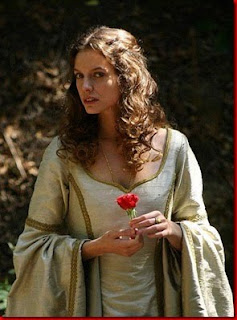 .: Episódio de Inês de Castro n'Os Lusíadas